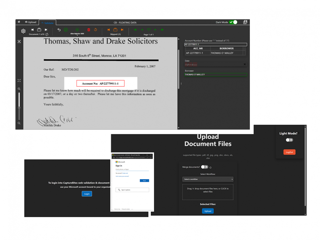 ra-development – Your Vision, Our Code, Unmatched Success.