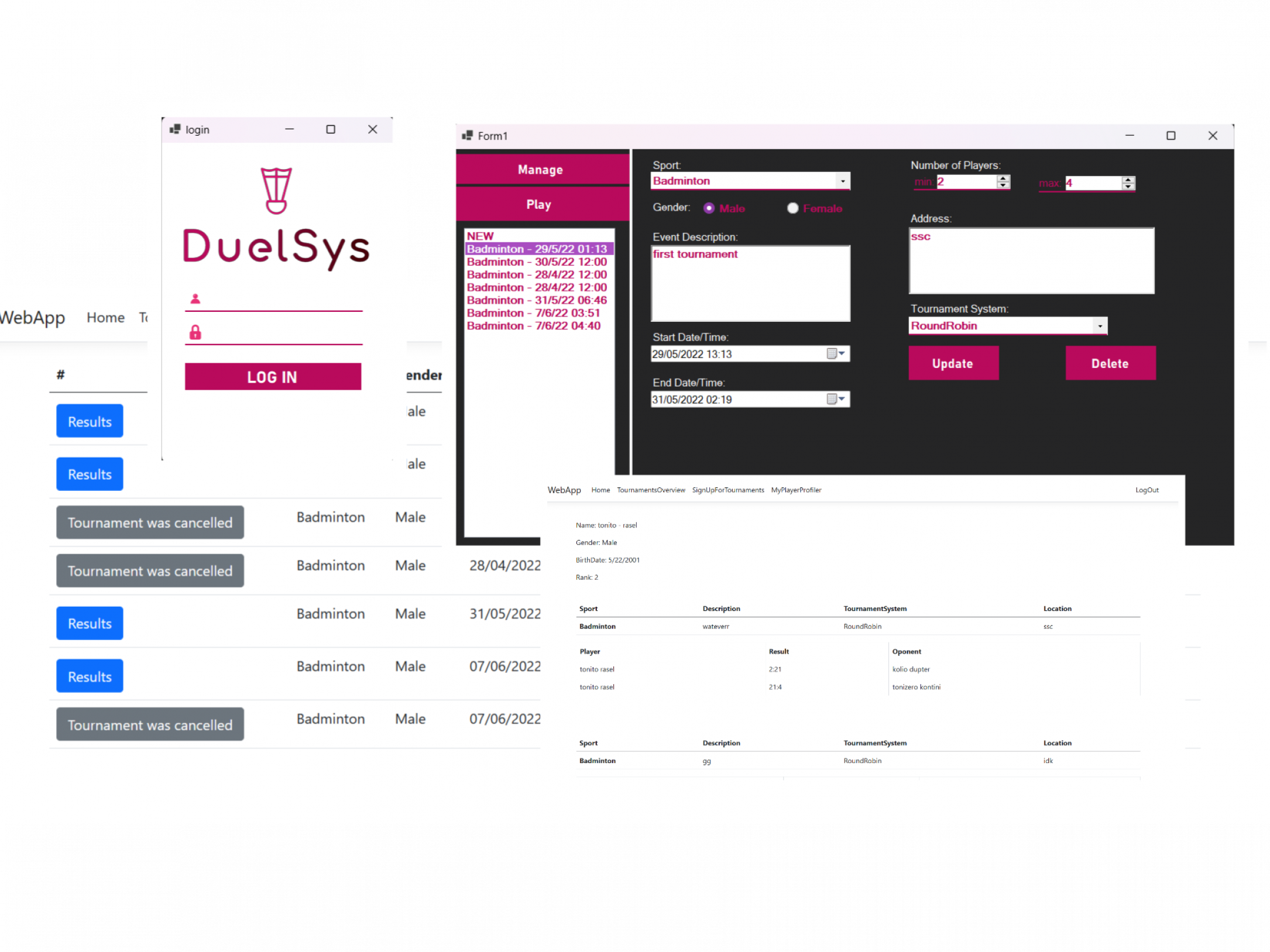 ra-development – Your Vision, Our Code, Unmatched Success.